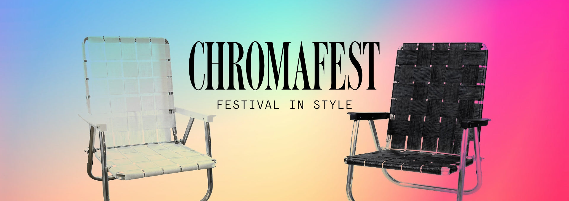 ChromaFEST